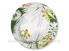 Welcome to The Maison de la Porcelaine